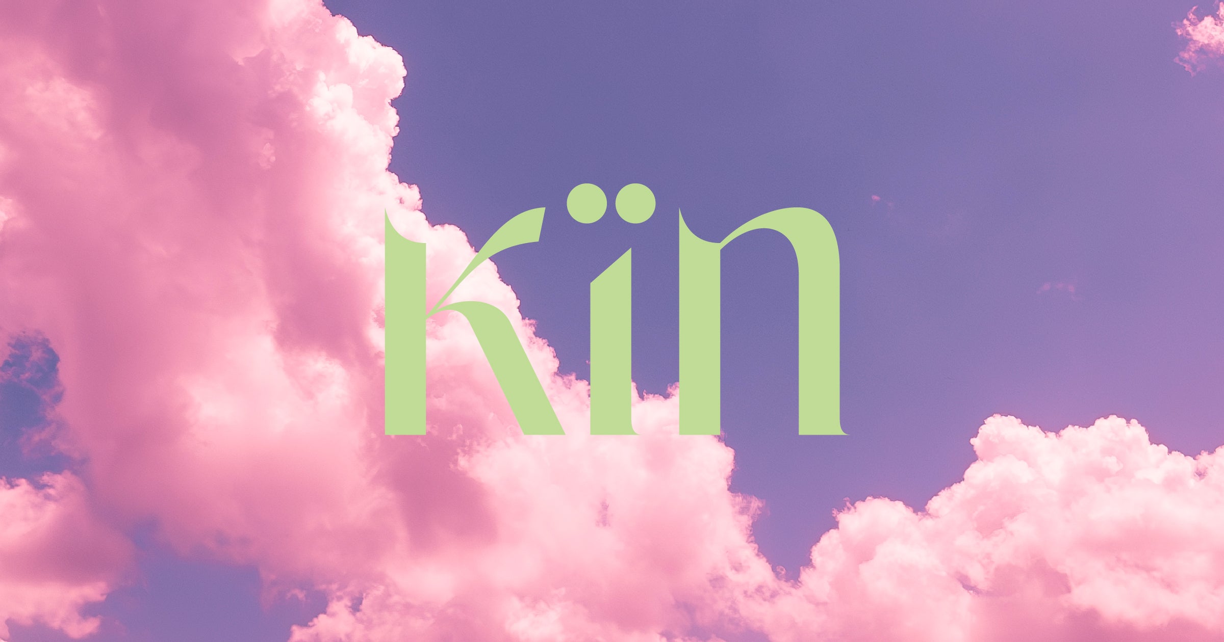 PAYMENT – kiin-official